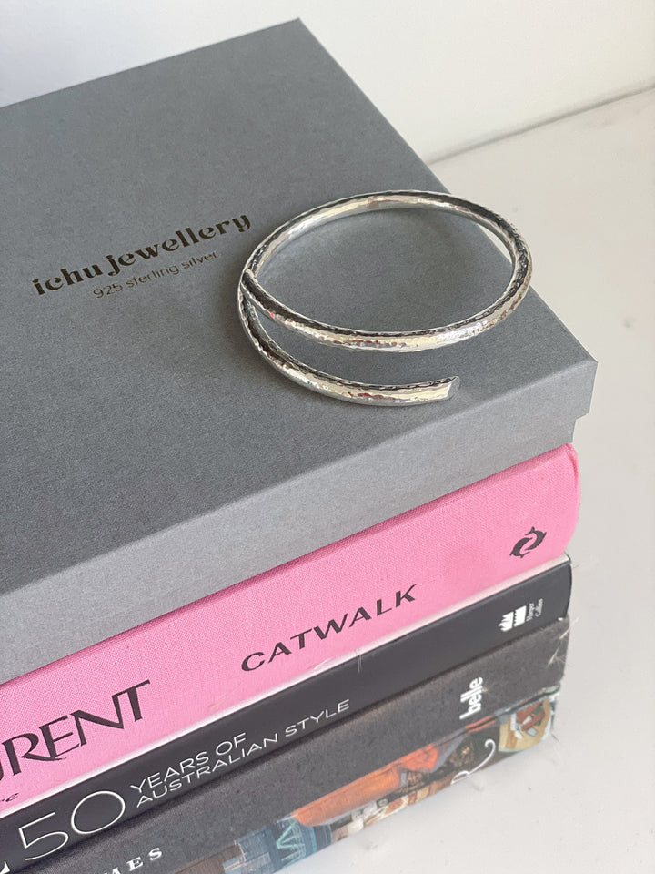 ICHU CLASSICS – ICHU Jewellery