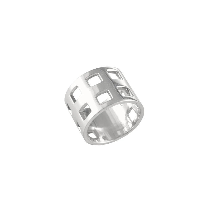 RINGS – ICHU Jewellery